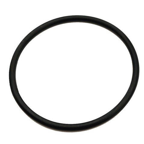 Porsche Inlet Tube O-Ring 12x2.50 - Boxster/Cayman 17-23 999-707-612-41 ...
