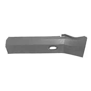 Porsche Inner Longitudinal - Left - Coupe - Cabriolets - Roadsters 356A ...