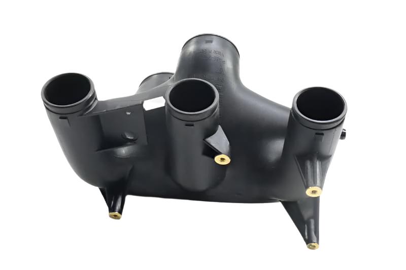 Porsche Intake Air Distributor - 911 95-98 993-110-627-04 | Sierra ...