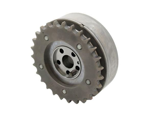 Porsche Intake Camshaft Adjuster - Cayenne | 2008-2018 955-105-051-01 ...