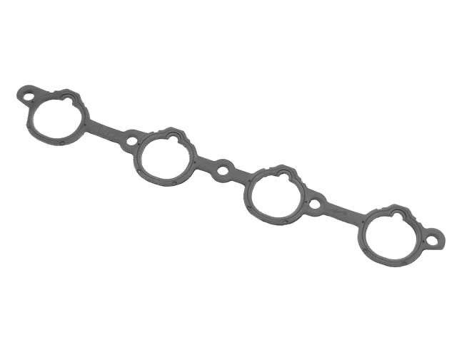 Porsche Intake Manifold Gasket - 928 87-95 928-110-580-02