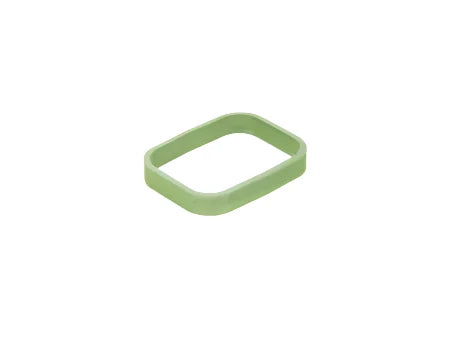 Porsche Intake Manifold Gasket - Cayenne 13-16 958-110-148-00