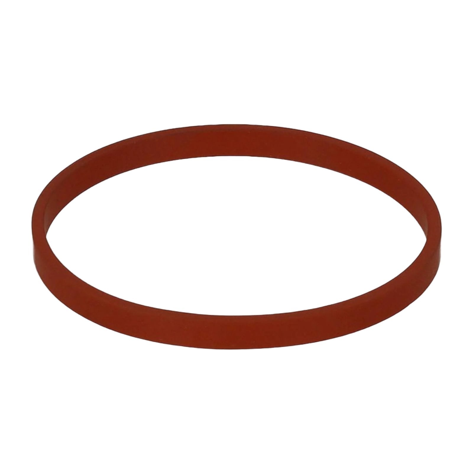 Porsche Intake Manifold Gasket - Panamera 17-23 9A7-133-026-00