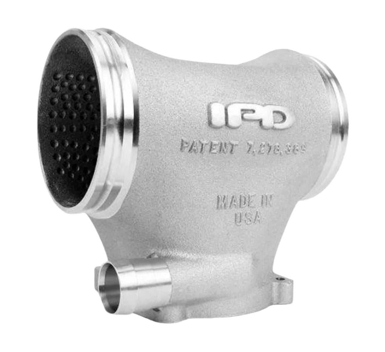 Porsche Intake Plenum - Boxster | 2000-2004 FS-POR-986-IPDPKG32 ...