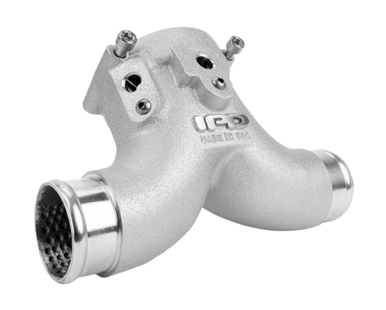 Porsche Intake Plenum - Cayenne | 2003-2006 FS-POR-955T-IPD