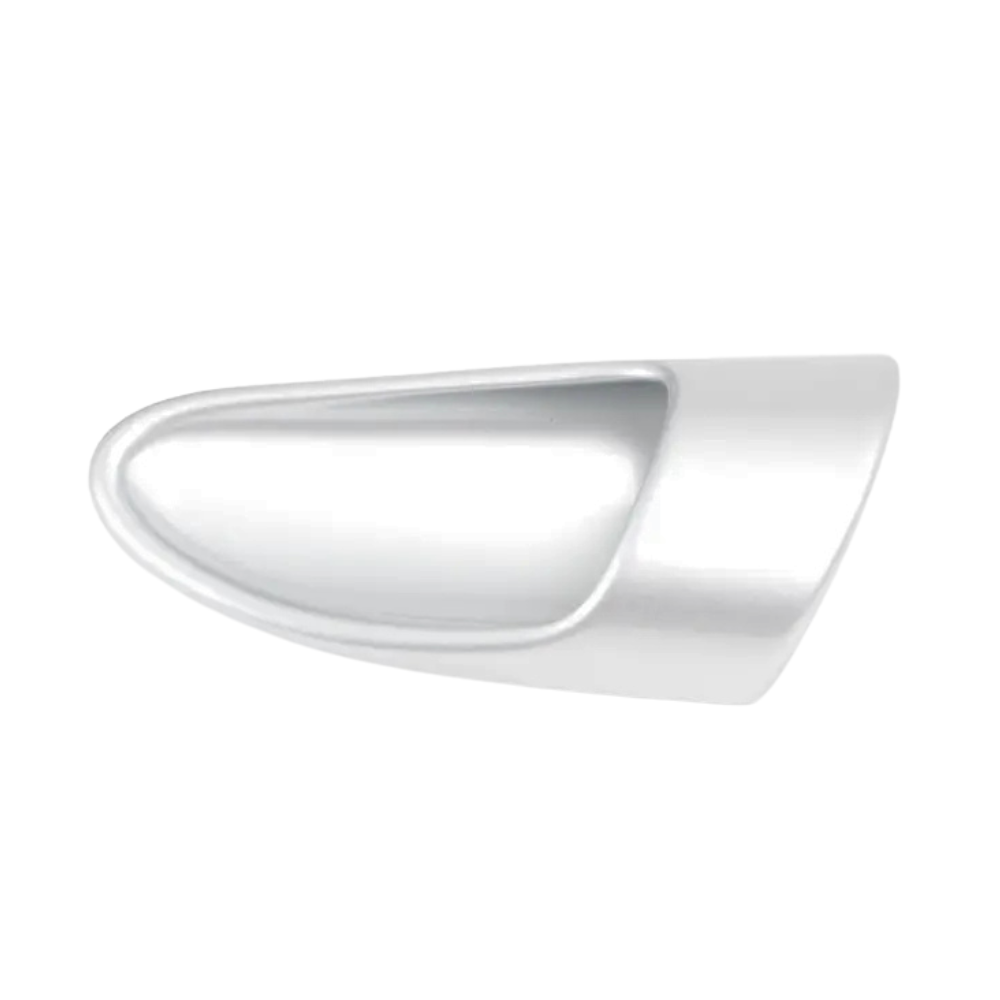 Porsche Interior Door Handle Right - 911/Boxster/Cayman05-13 ...