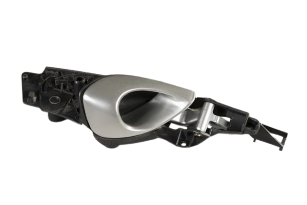 Porsche Interior Door Handle Right - Boxster 01-02 98655527202ENP
