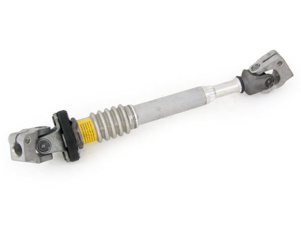 Porsche Intermediate Steering Shaft - 911/Boxster/Cayman 05-13 997-347