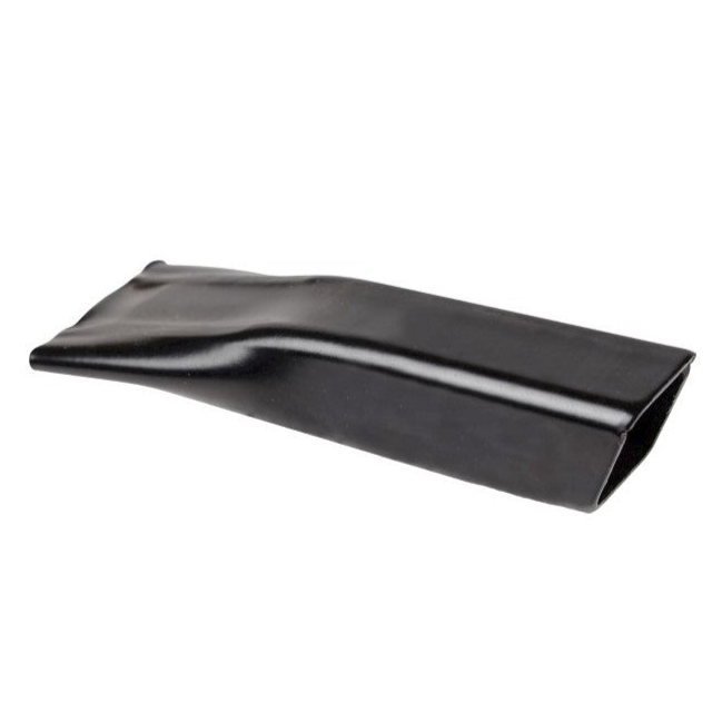 Porsche Jack Receiver Socket - 911/912 65-73 901-501-153-20 | Sierra ...