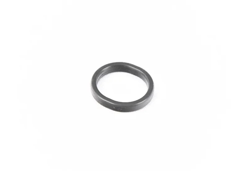 Porsche Joint Flange Gasket - Cayenne/Panamera 10-15 958-101-584-00