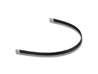 Porsche Lid Ground Strap - 911 89-94 964-612-110-00 | Sierra Madre ...