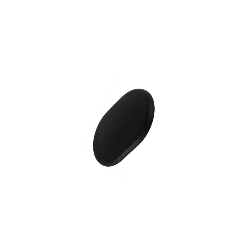 Porsche Lift Gate Plug - Cayenne 19-23 9Y0-971-928-A | Sierra Madre ...