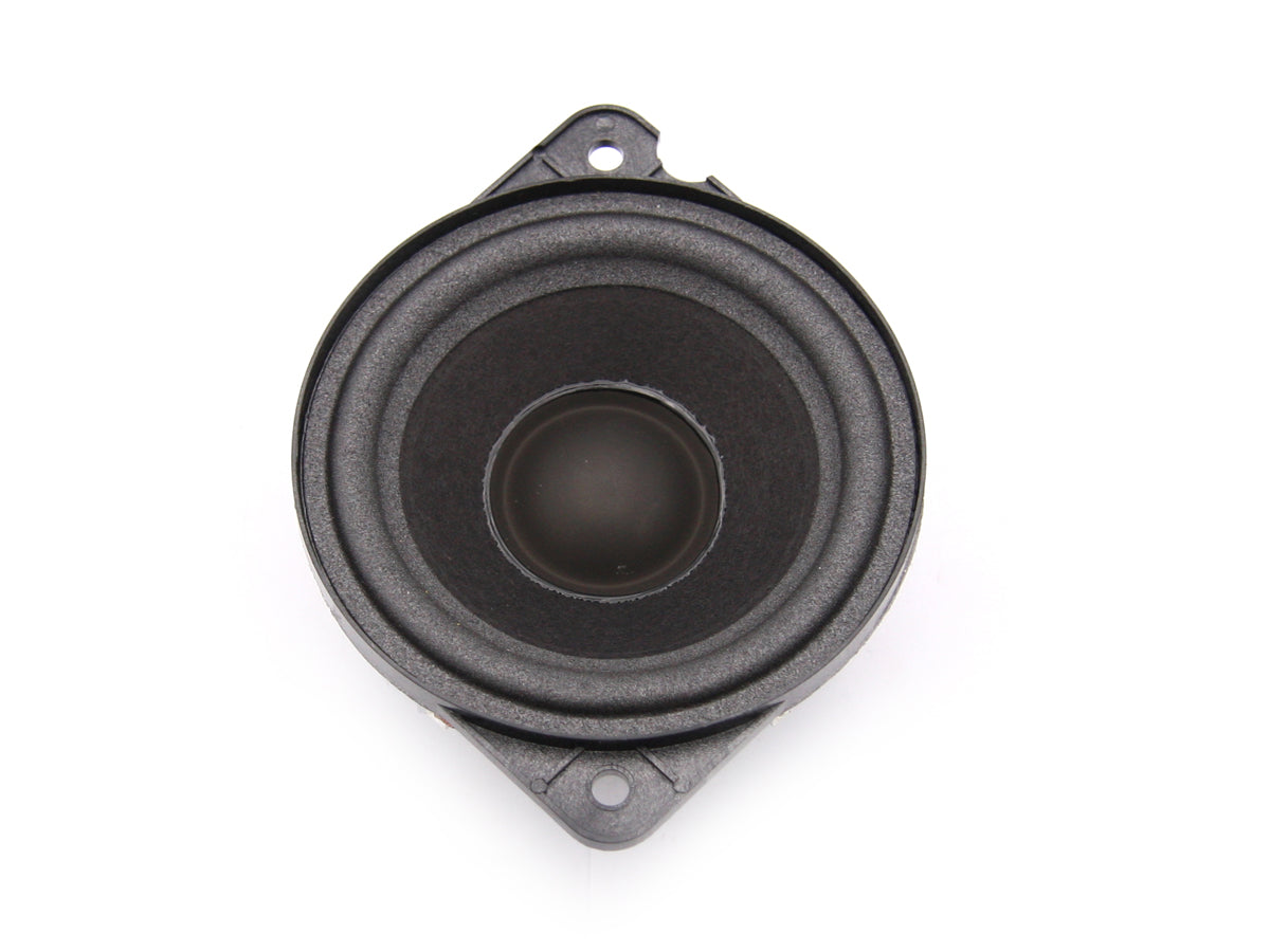 Porsche Loudspeaker Rear - Boxster | 1997-2003 986-645-503-00
