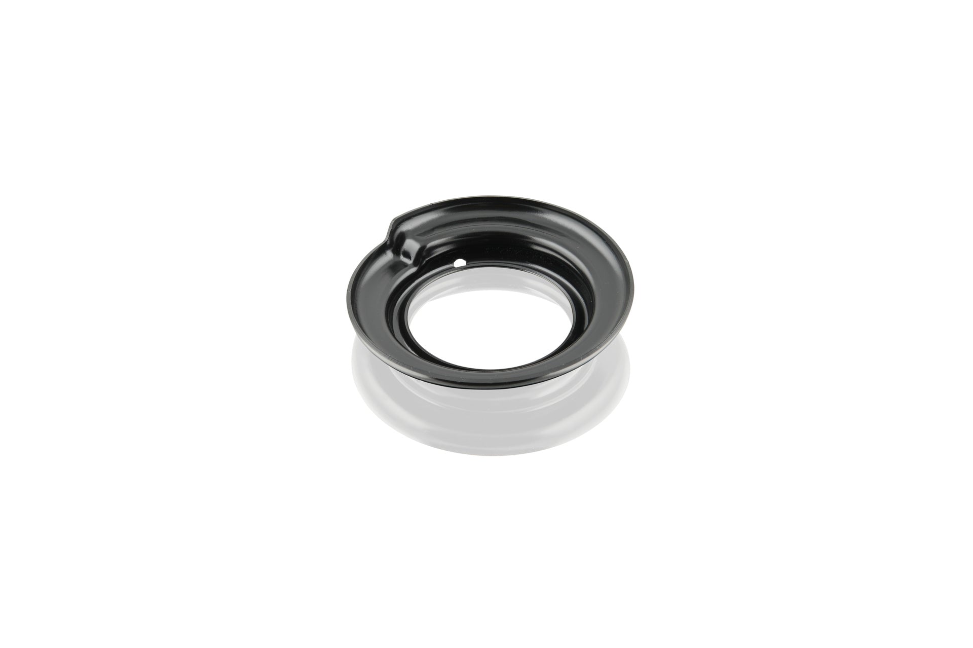 Porsche Lower Spring Collar - 911 89-98 964-343-503-01 | Sierra Madre ...