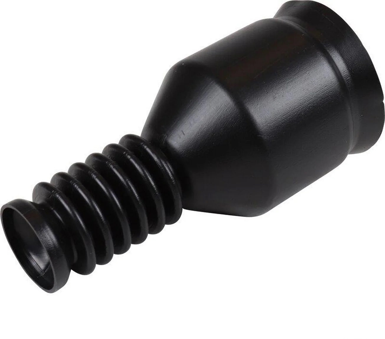 Porsche Lower Steering Shaft Boot - 911 - 912 - 912E | 1965-1989 901-3