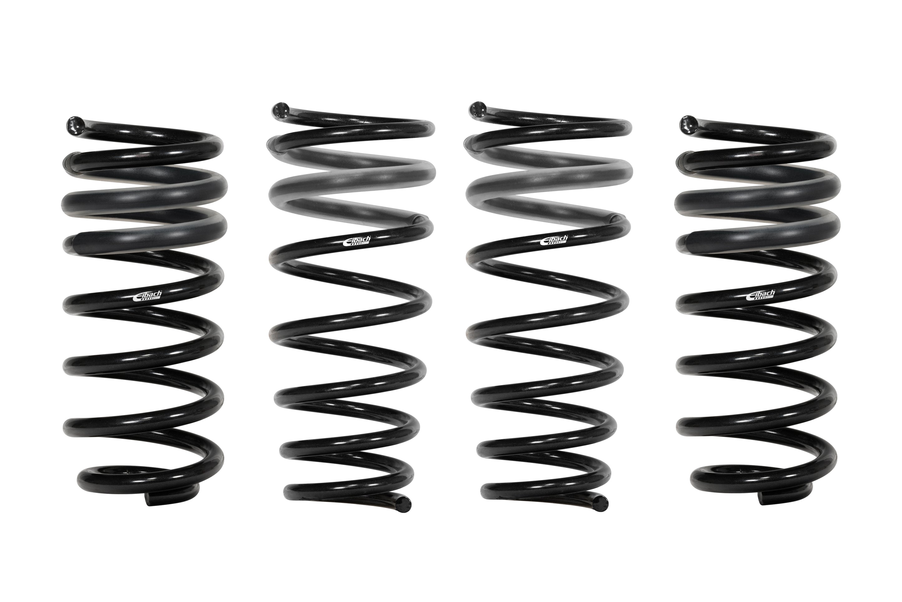Porsche Lowering Spring Set of 4 - 911 12-20 E10-72-012-01-22