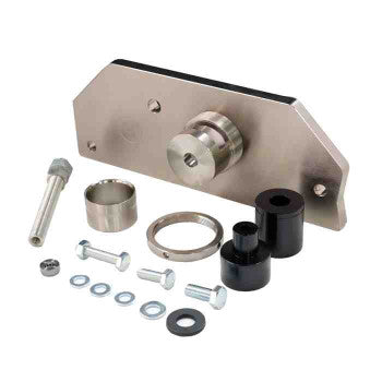 Porsche M96 Faultless Tools IMS Removal & Installation Tool Kit Req ...