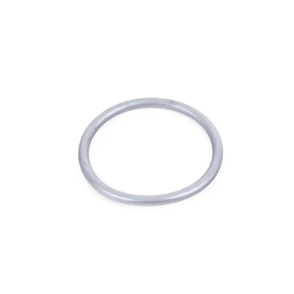 Porsche Mass Air Flow Sensor O-Ring - Cayenne 08-10 955-110-646-10 ...