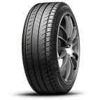 Porsche Michelin 165/60R14 75H TL Pilot Exalto PE2 Classic Tire | 7557