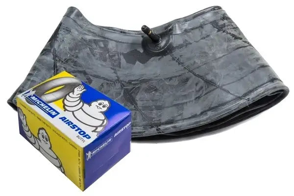 Porsche Michelin Airstop Chambre Inner Tube 12CG 13 Valve 746 52443 ...