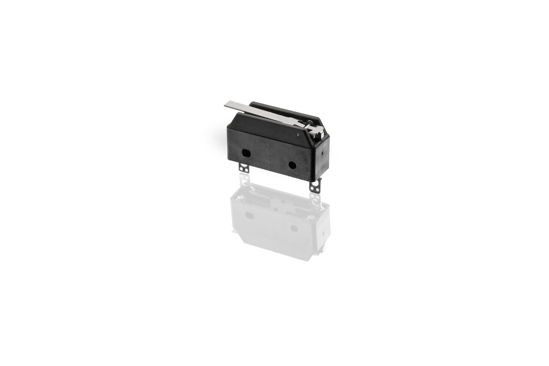 Porsche Microswitch for K-Jetronic - 911 73-75 911-613-106-01 | Sierra ...