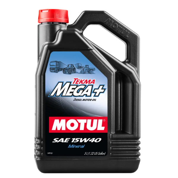 Porsche Motor Oil SAE 15W-40 5L 108641 | Sierra Madre Collection ...