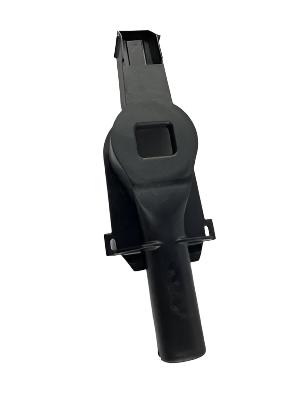Porsche Mount Bracket - Macan 17-23 95B-121-093