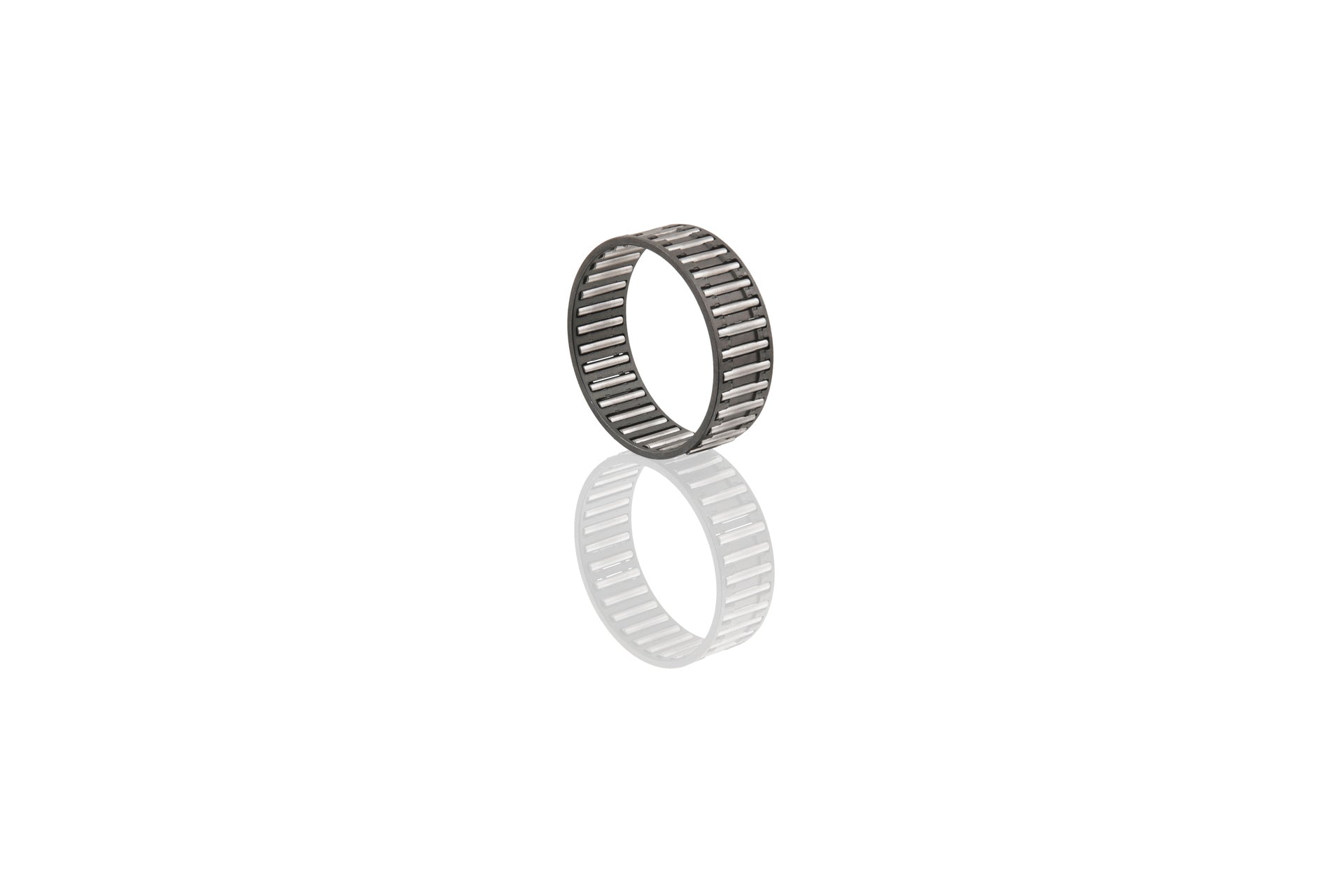 Porsche Needle Cage - 930 76-88 999-201-047-00