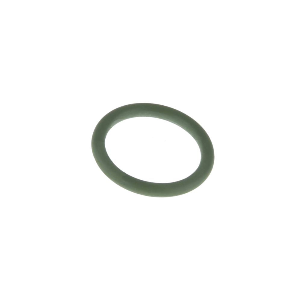 Porsche O-Ring 11.5X1.8 - Cayenne/Macan/Panamera 07-15 999-701-582-40 ...