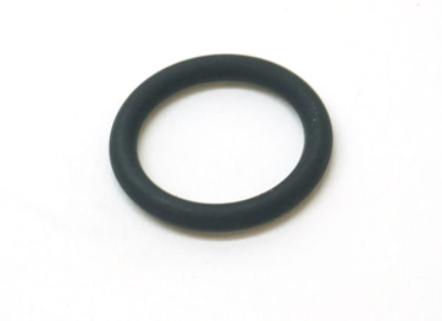 Porsche O-Ring 15X2.5 - Cayenne/Cayman 03-08 - 911/Boxster 14-23 999 ...
