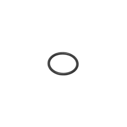 Porsche O-Ring 17.05x1.78 - 911/Cayman/Panamera 10-19 999-707-404-41 ...