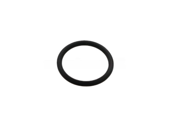 Porsche O-Ring 24x3 - 911/Cayenne/Macan/Panamera 03-15 999-707-481-40 ...