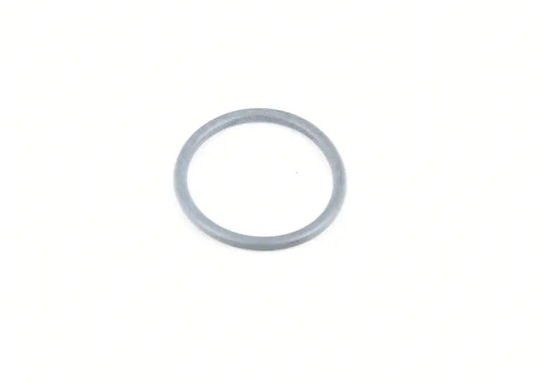 Porsche O-Ring 30x3 - Panamera 10-15 999-707-641-40 | Sierra Madre ...