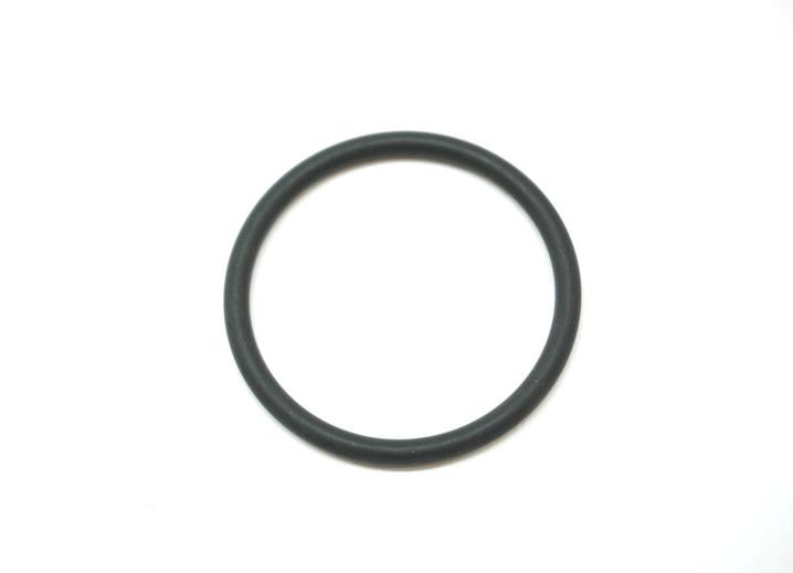 Porsche O-Ring 34X3 - 911/Boxster/Cayman 16-23 9A7-008-274-00