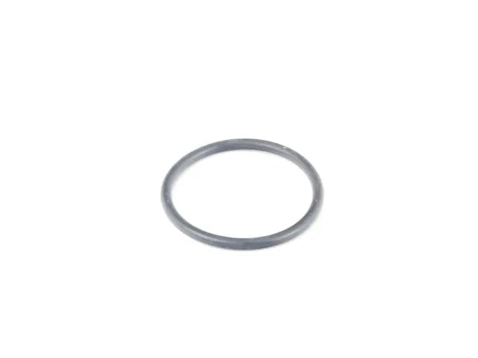 Porsche O-Ring 47X4 - 911/Boxster 97-13 999-707-370-40 | Sierra Madre ...