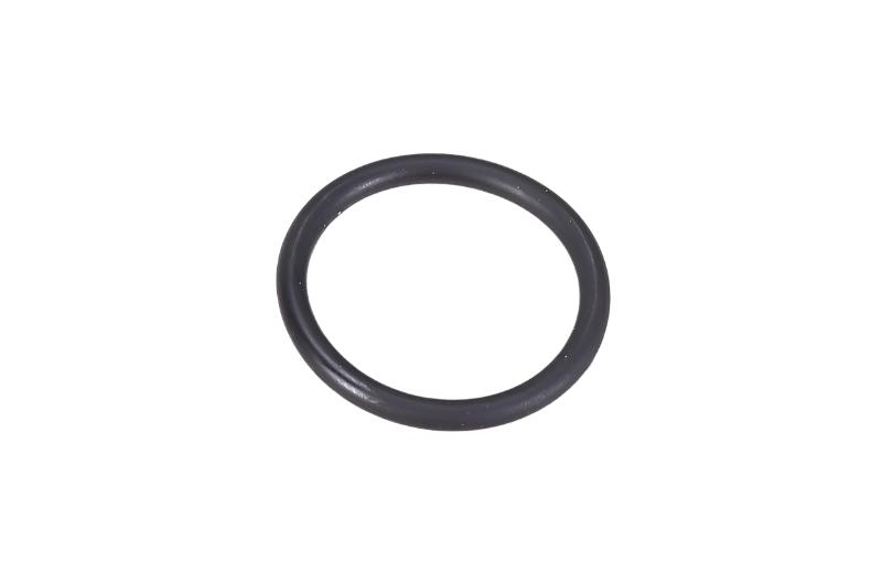 Porsche O-Ring - 911/Boxster/Cayman 07-13 999-707-316-41 | Sierra Madre ...