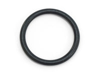 Porsche O-Ring - Boxster/Cayman/911/Panamera 05-23 996-106-801-05 ...