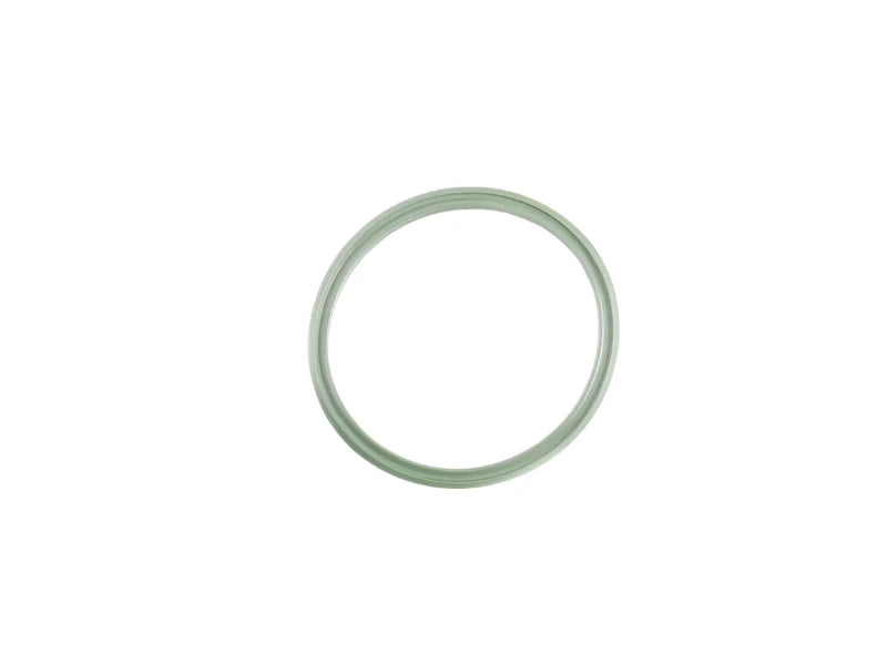 Porsche O-Ring - Cayenne/Macan/Panamera 08-18 955-110-720-00 | Sierra ...