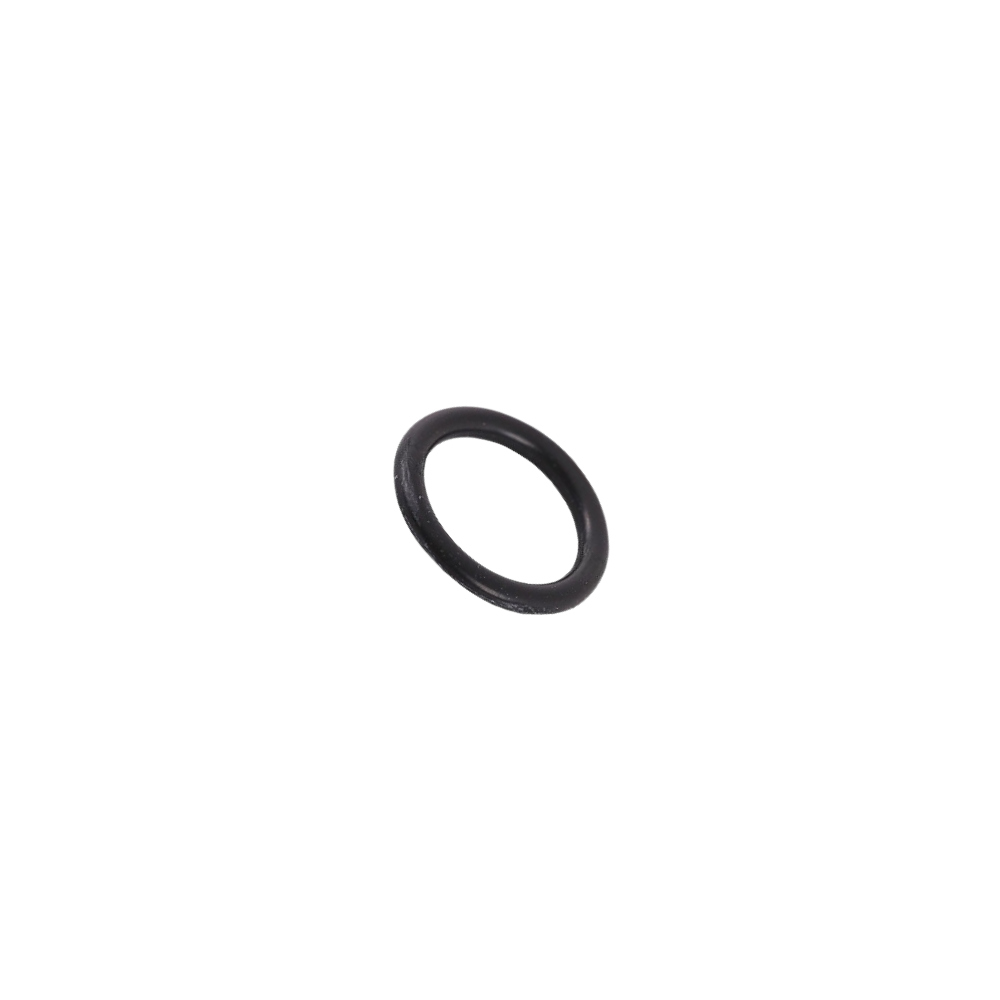 Porsche O-Ring - Cayenne/Panamera 10-18 970-343-605-00 | Sierra Madre ...