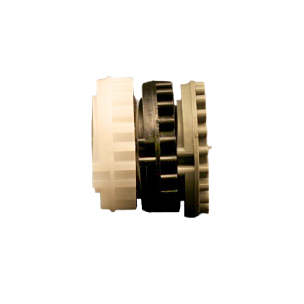 Porsche Odometer Lead Gear 4.76mm - 924 76-88 OM-059 | Sierra Madre ...
