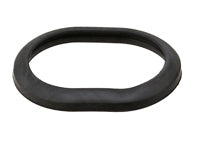 Porsche Oil Cooler Gasket - Macan/Cayenne/Panamera 10-18 948-107-175-20 ...