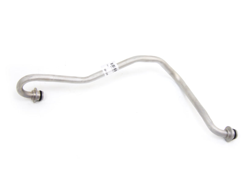 Porsche Oil Cooler Pipe - Boxster/Cayman 97-08