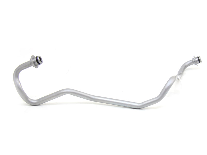 Porsche Oil Cooler Pipe - Boxster/Cayman 97-08 986-307-082-06 | Sierra ...