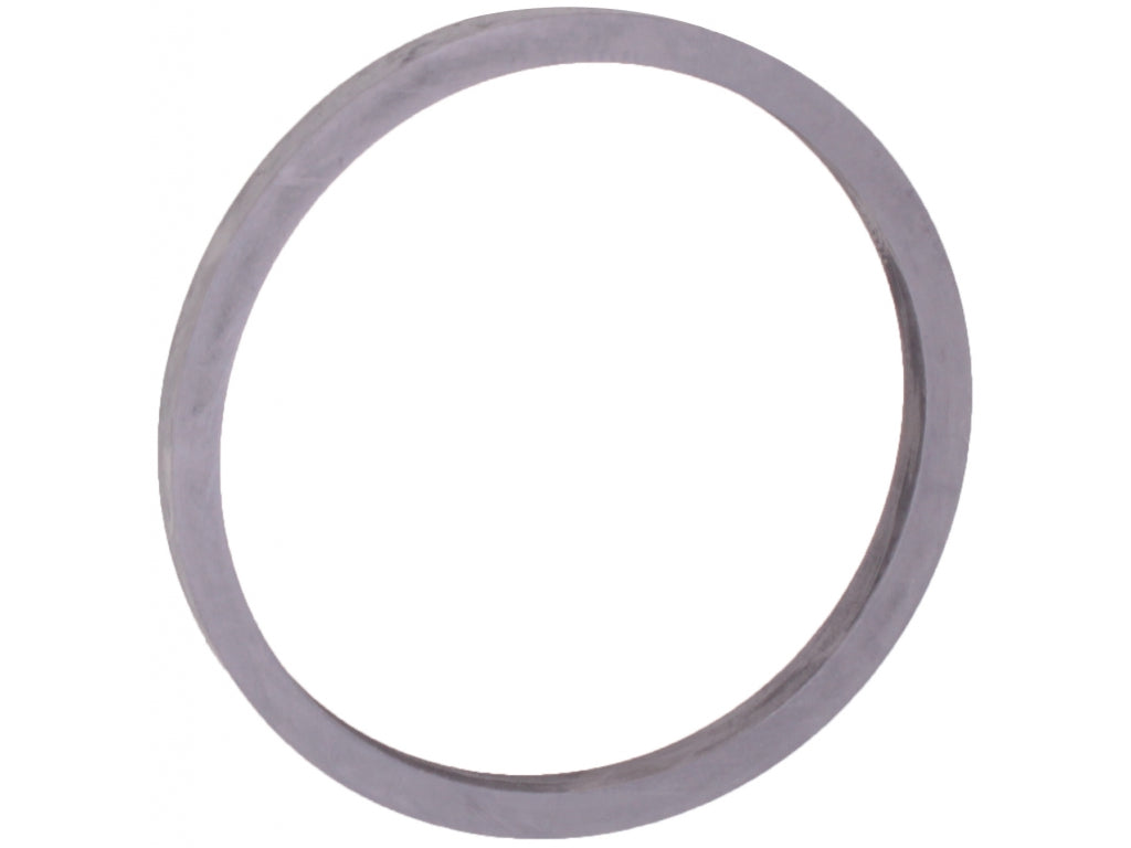 Porsche Oil Cooler Rubber Gasket - Cayenne | 2004-2011 955-107-172-00 ...