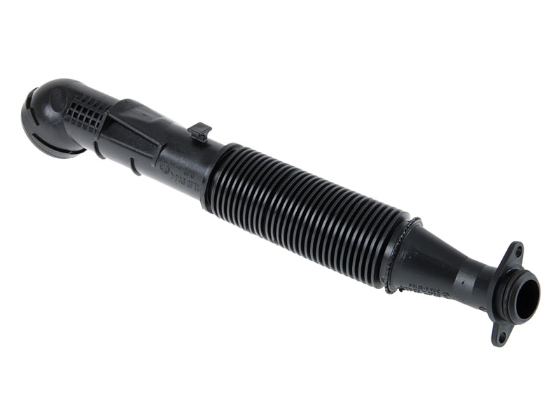 Porsche Oil Filler Tube - 911 07-13 997-207-016-70 | Sierra Madre ...