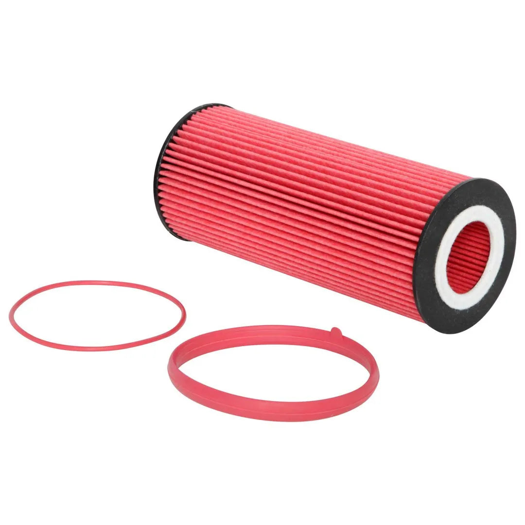 Porsche Oil Filter - Cayenne/Panamera 11-19 HP-7015