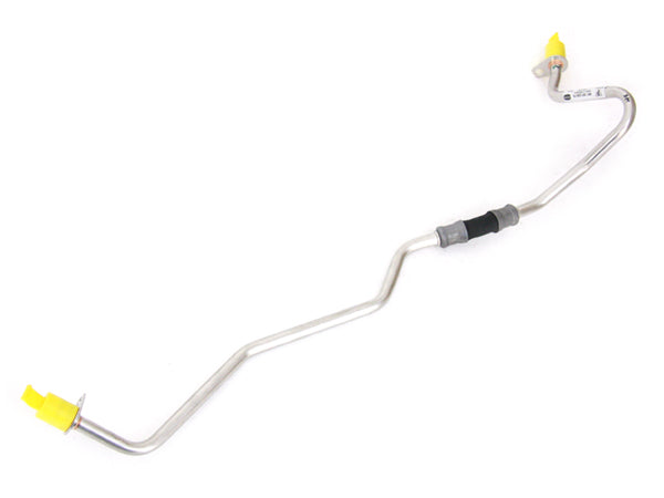 Porsche Oil Intake Pipe - 911 07-11