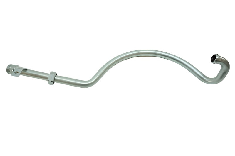 Porsche Oil Line to Engine - 911 | 1973-1974 911-107-739-11 | Sierra ...