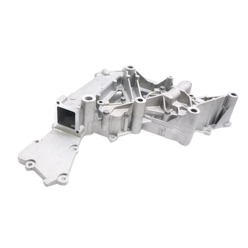 Porsche Oil Pump - 911/Boxster 97-08 7-31111-03-0 | Sierra Madre ...