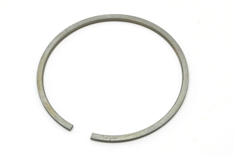 Porsche Oil Scraper Ring 911/912 65-69 901-103-312-01 | Sierra Madre ...